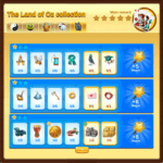 Solitaire Social by Kosmos Games: game reviews and guide for the new ...