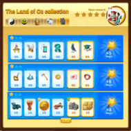 Solitaire Social by Kosmos Games: game reviews and guide for the new ...