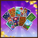 Solitaire Social by Kosmos Games: game reviews and guide for the new ...