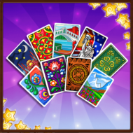 Solitaire Social by Kosmos Games: game reviews and guide for the new ...