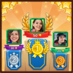 Solitaire Social by Kosmos Games: game reviews and guide for the new ...