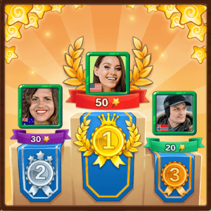 Solitaire Social by Kosmos Games: game reviews and guide for the new ...