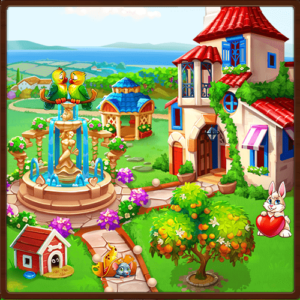 Solitaire Social by Kosmos Games: game reviews and guide for the new ...