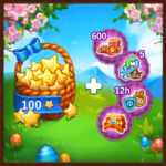 Solitaire Social by Kosmos Games: game reviews and guide for the new ...