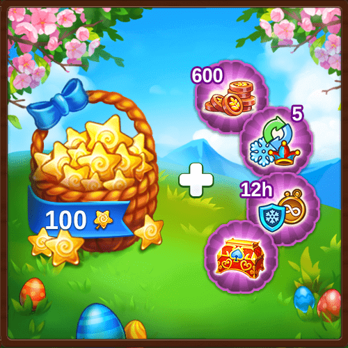 Solitaire Social by Kosmos Games: game reviews and guide for the new ...