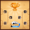 Solitaire Social by Kosmos Games: game reviews and guide for the new ...