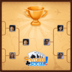 Solitaire Social by Kosmos Games: game reviews and guide for the new ...