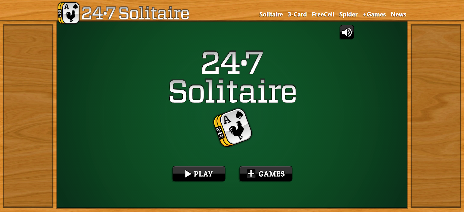 Double Solitaire: Rules for 2 Persons. How to Play Double Patience Card ...