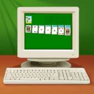 Computer Solitaire: Solitaire History from Creation to Today