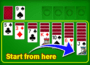 Solitaire Strategies or the best guide to win Solitaire