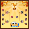 Solitaire tournament online - play free solitaire games against others