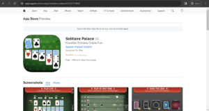 Free Solitaire no ads - play online Solitaire Social