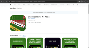 Free Solitaire no ads - play online Solitaire Social