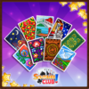 Solitaire Club - online free Solitaire on Facebook - Solitaire Club reviews