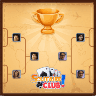 Solitaire Club - online free Solitaire on Facebook - Solitaire Club reviews