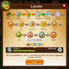 Solitaire with Levels - free game Solitaire Social