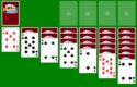 How to play Spider Solitaire: rules, tips and online Spider: 1,2,4 suits