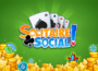 Free online Solitaire — Solitaire Social — web game for browser