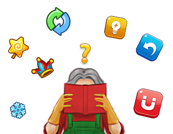 Free Google Solitaire: Game Features, Rules & Playing Strategies.