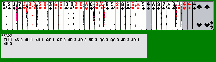 12 Best Single Player Card Games to Play Alone & Enjoy