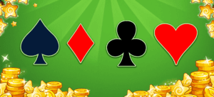 Card Suits Meaning and Symbolism - the origin of 4 suits in cards