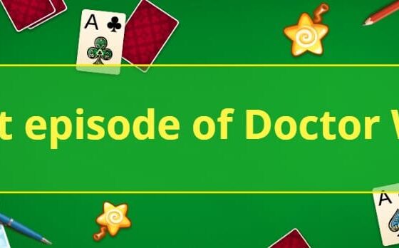 Free online Solitaire — Solitaire Social — PvP web game