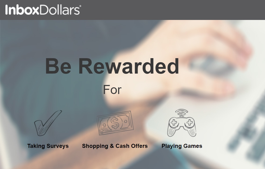 Solitaire for money & cash. Get paid to play solitaire with these apps