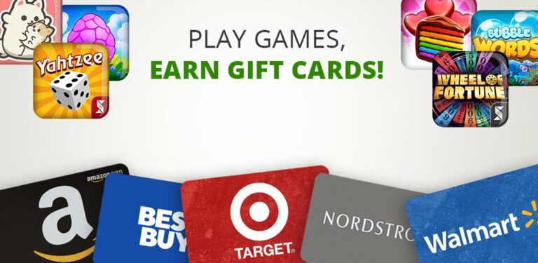 Solitaire for money & cash. Get paid to play solitaire with these apps