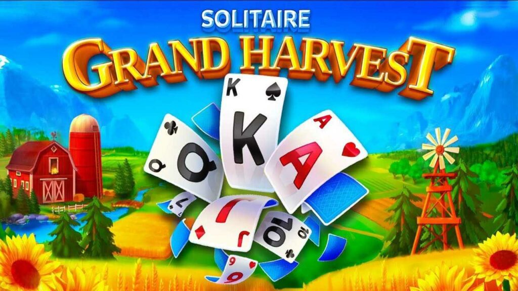 Solitaire for money: get paid to play solitaire with these apps ...
