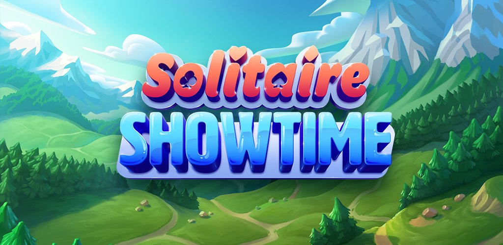 Solitaire for money: get paid to play solitaire with these apps ...
