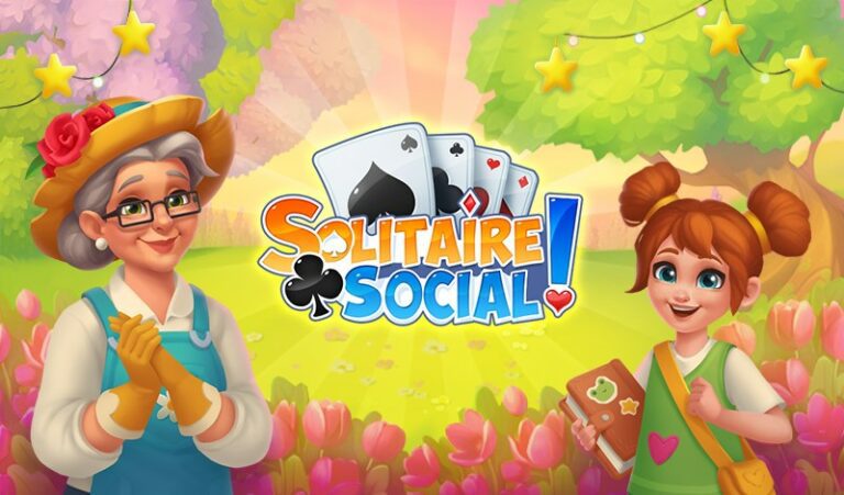 Solitaire for money & cash. Get paid to play solitaire with these apps