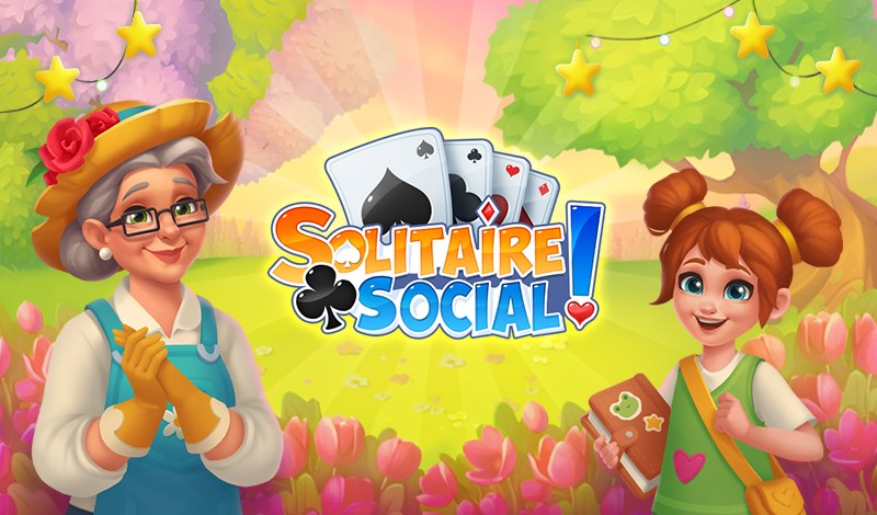 Solitaire for money & cash. Get paid to play solitaire with these apps