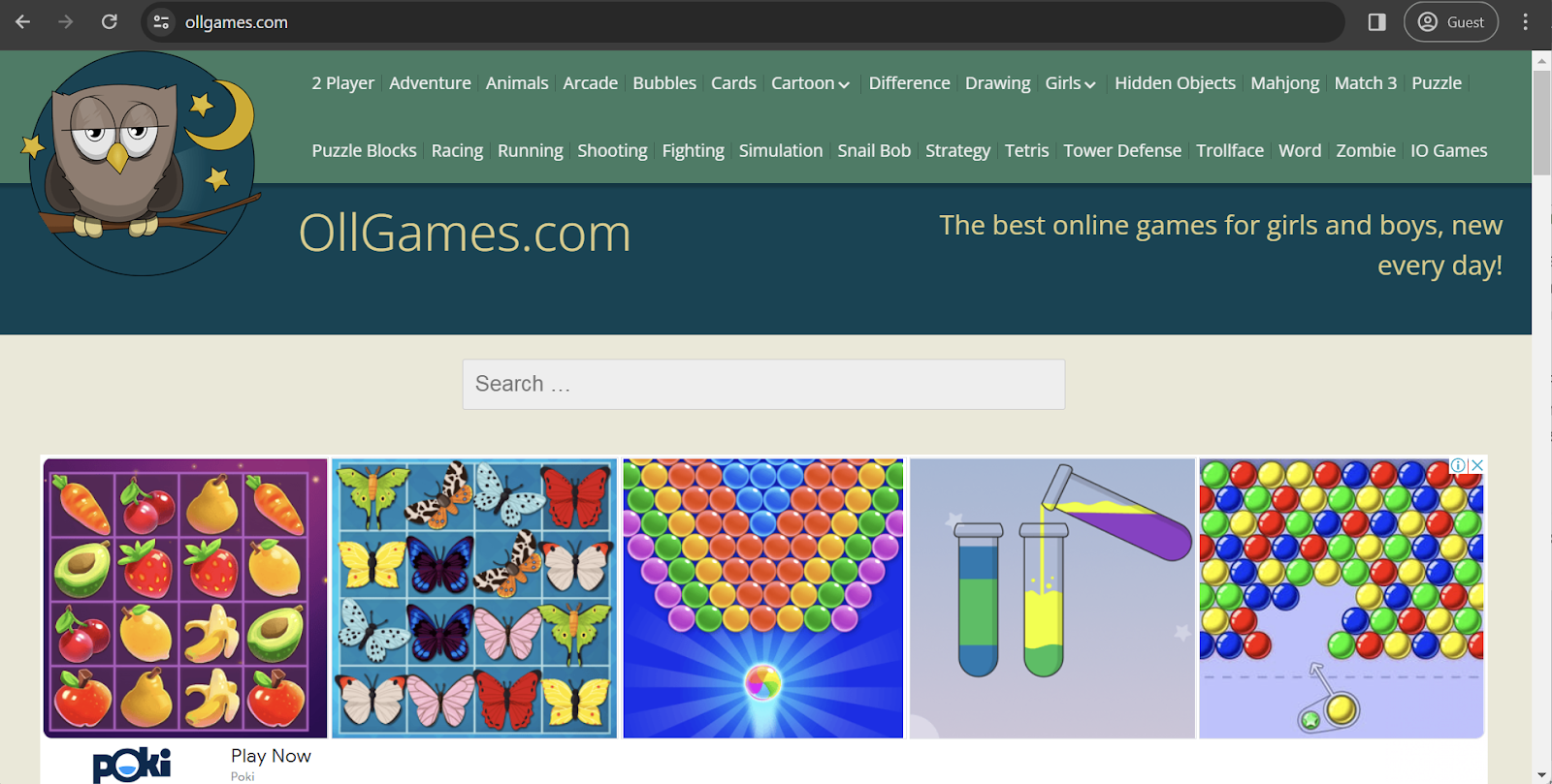 Double Deck Freecell Card Game: Play Online & Free - Solitaire Social